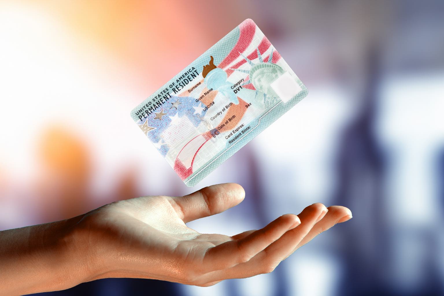 EB-5 Direct vs Inversión con Centro Regional: ¿Cuál es la Mejor Opción para Obtener tu Green ...