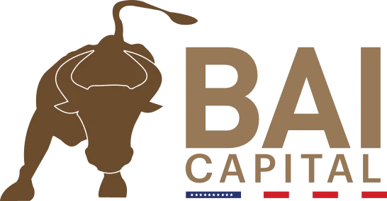 Joseph Edlow: New Leader of USCIS and His Impact on U.S. Immigration ...